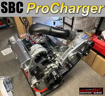 Best Procharger Supercharger Deals | Dealsan