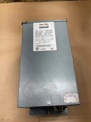 Best 75 Kva Transformer Deals | Dealsan