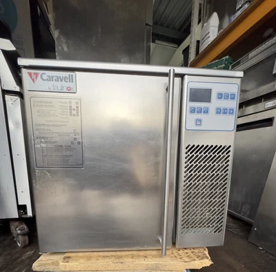 Blast Chiller Deals ⇒ Best Sales in UK | Dealsan