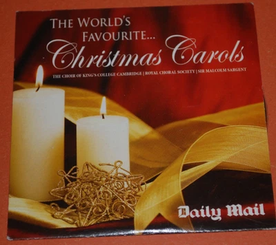 Daily Mail Promo Cds Deals ⇒ Best Sales in UK | Dealsan