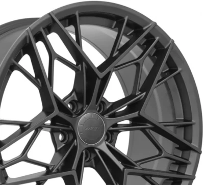 Best Mercedes C300 Amg Wheels Deals | Dealsan