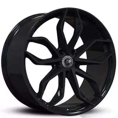 Best Lincoln Mks Rims Deals | Dealsan