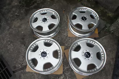 Best Jdm Rims 18 Deals | Dealsan