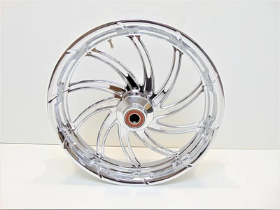 Best Performance Machine Wheels Deals | Dealsan