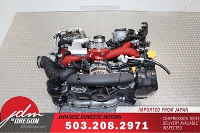 Best Sti Engine Deals | Dealsan