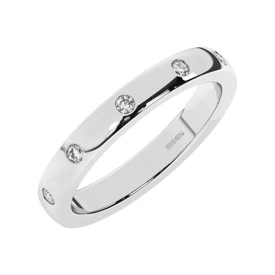 18ct Gypsy Ring Deals ⇒ Best Sales in UK | Dealsan
