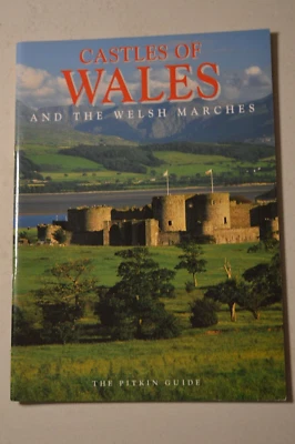 Pitkin Books Deals ⇒ Best Sales in UK | Dealsan