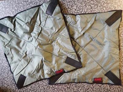 Domke Wrap Deals ⇒ Best Sales in UK | Dealsan