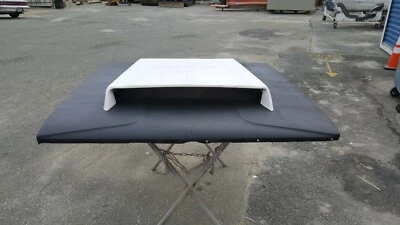 Best Hemi Hood Scoop Deals | Dealsan