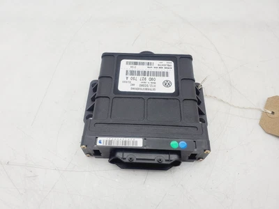 Vw Touareg Ecu Deals ⇒ Best Sales in UK | Dealsan