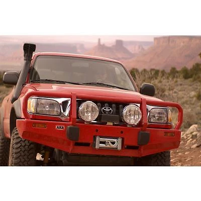 Best Arb Bumper Deals | Dealsan