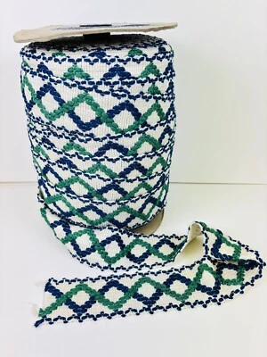 Best Conso Trim Deals | Dealsan