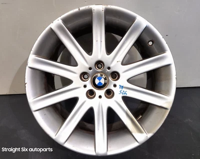 Best Bmw E66 Wheels Deals | Dealsan