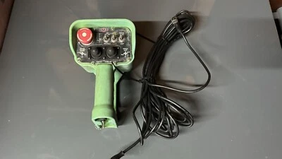 Best Imt Crane Deals | Dealsan