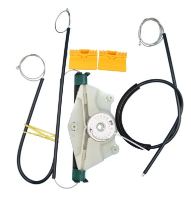 Best Porsche Cayenne 955 Deals | Dealsan