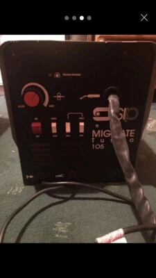 No Gas Mig Welder Deals ⇒ Best Sales in UK | Dealsan