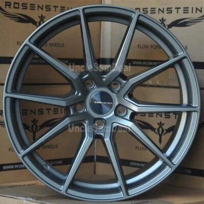 Best 5x108 Wheels 18 Deals | Dealsan