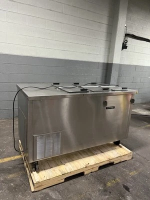 Best Ice Cream Dipping Cabinet Deals | Dealsan