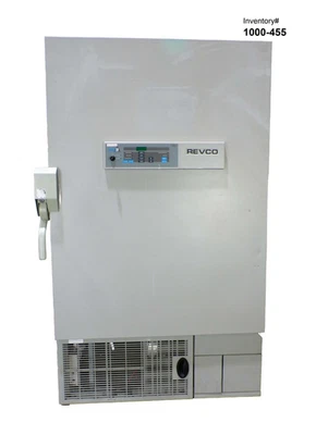 Best Revco Freezer Deals | Dealsan