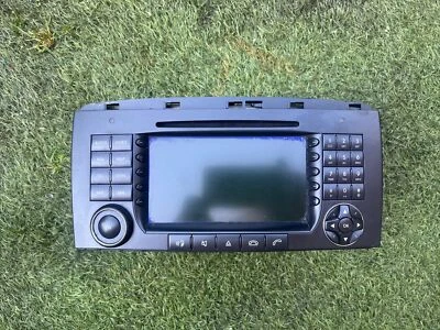 Mercedes Sat Nav Deals ⇒ Best Sales in UK | Dealsan