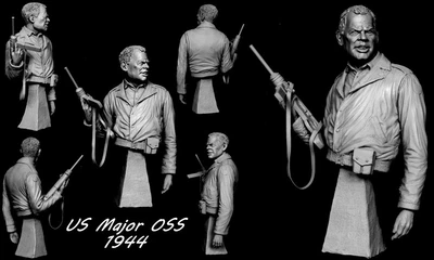 Carl Reid Deals ⇒ Best Sales in UK | Dealsan