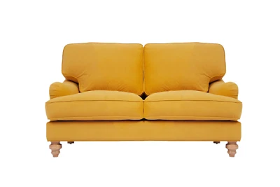 Handmade Sofa Deals ⇒ Best Sales in UK | Dealsan