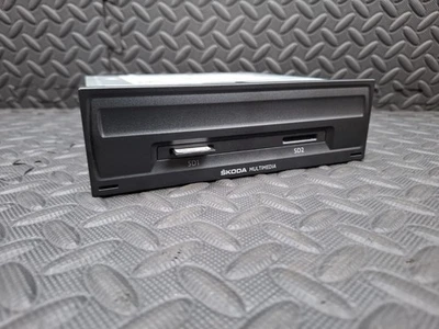 Vw Multimedia Deals ⇒ Best Sales in UK | Dealsan