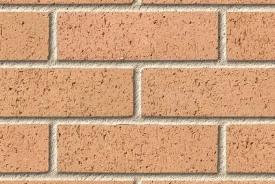 Ibstock Bricks Deals ⇒ Best Sales in UK | Dealsan