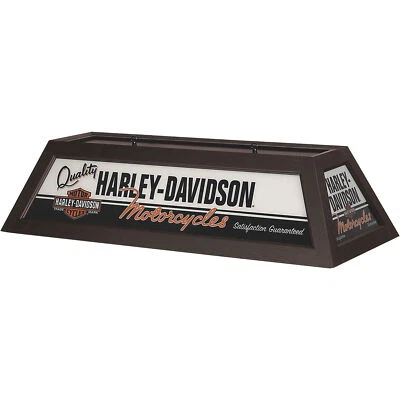 Best Harley Davidson Pool Table Deals | Dealsan