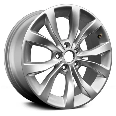 Best Chrysler 300 Rims Deals | Dealsan