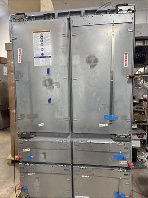 Best Built In Refrigerator Deals | Dealsan