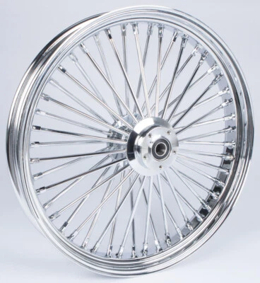 Best 23 Inch Harley Wheel Deals | Dealsan