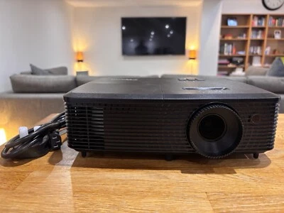 Optoma Hd Deals ⇒ Best Sales in UK | Dealsan