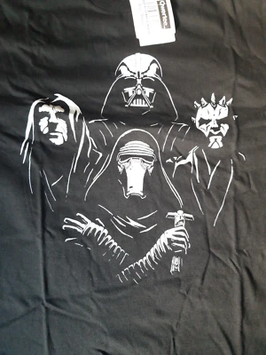 Qwertee T Shirt Deals ⇒ Best Sales in UK | Dealsan