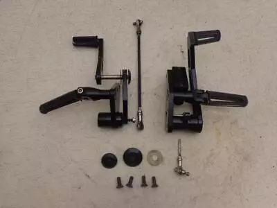 Best Dyna Forward Controls Deals | Dealsan