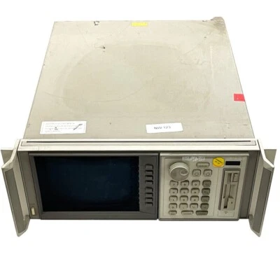 Best Vector Network Analyzer Deals | Dealsan