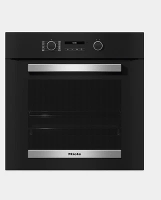 Miele Oven Deals ⇒ Best Sales in UK | Dealsan