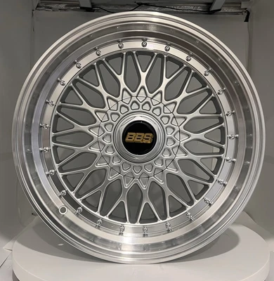 Best Lincoln Rims Deals | Dealsan