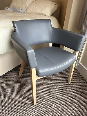 Club Chairs Fabric Deals ⇒ Best Sales in UK | Dealsan