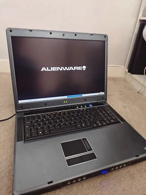 Alienware Deals ⇒ Best Sales in UK | Dealsan