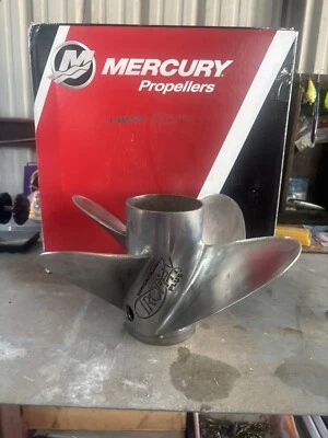 Best Mercury Trophy Plus Deals | Dealsan