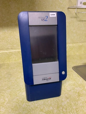 Best Hematology Analyzer Deals | Dealsan