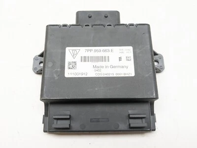 Vw Touareg Ecu Deals ⇒ Best Sales in UK | Dealsan