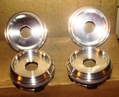 Best Axis Wheels Deals | Dealsan