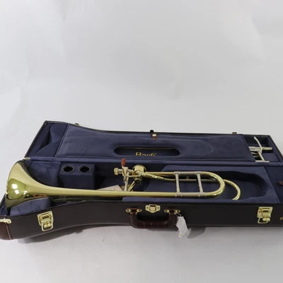 Best Bach 42 Trombone Deals | Dealsan