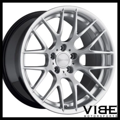 Best 19 Concave Wheels Deals | Dealsan