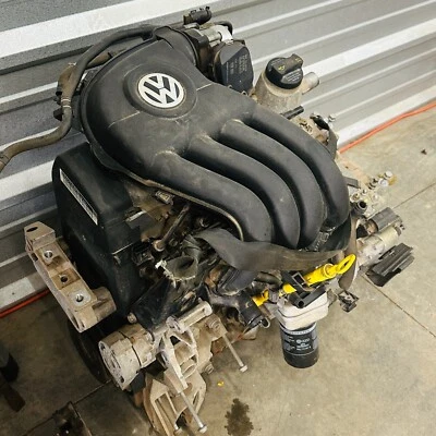 Best Vw Motor Deals | Dealsan