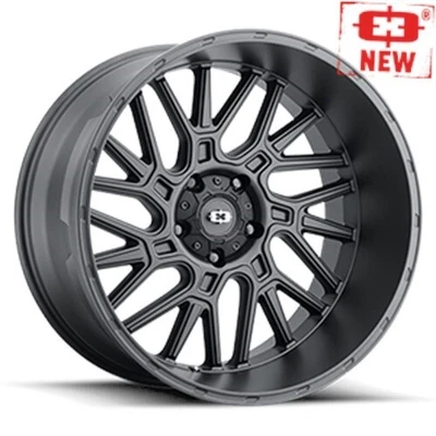 Best 22x14 Rims Deals | Dealsan