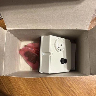 Unvented Cylinder Deals ⇒ Best Sales in UK | Dealsan