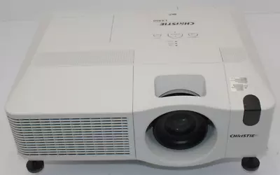 Best Rca 400 Projector Deals | Dealsan